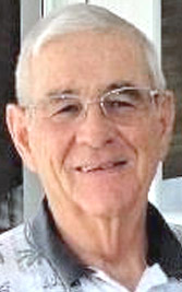 John William Bechtel | News, Sports, Jobs - Altoona Mirror